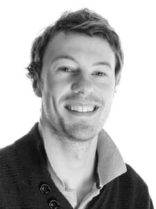 About Us – Horizon Counselling