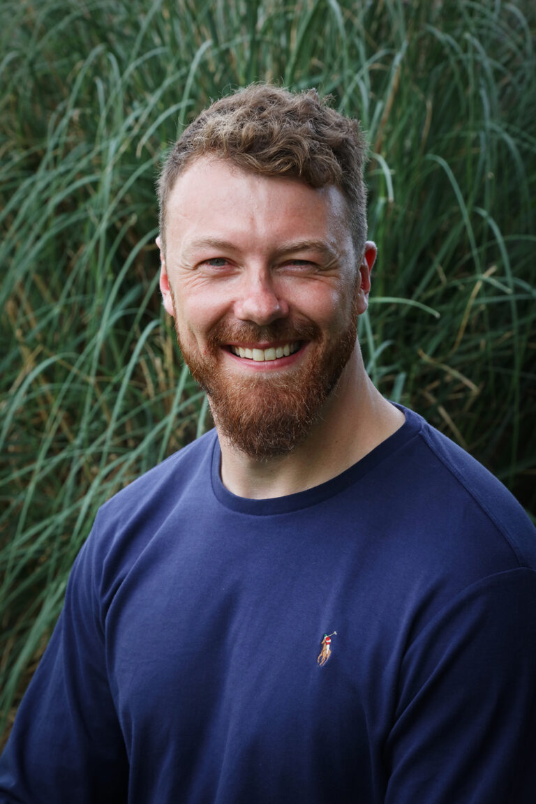 About Horizon Counselling | Certified Counselling & Psychotherapy